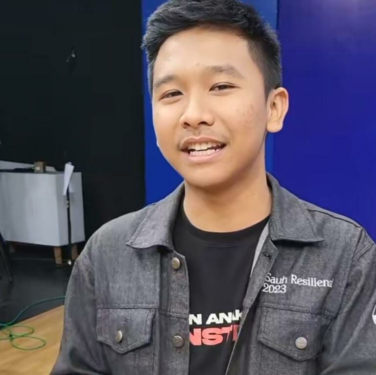 BEM KM UGM dan Badan Etik Mahasiswa UGM: Perspektif Berbeda dalam Ruang ...